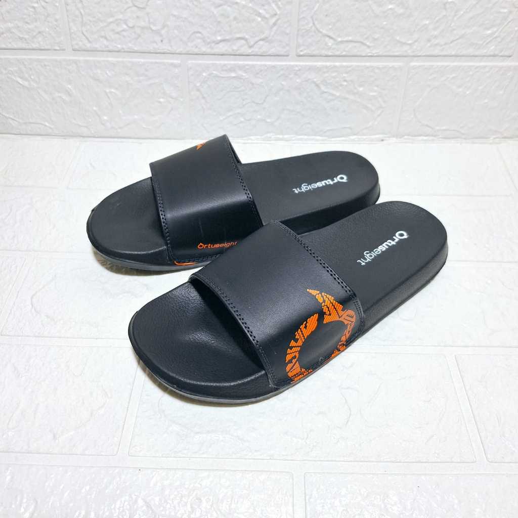 Jual sendal anak/ sendal selop anak/ sendal slide anak/ sendal kids ...