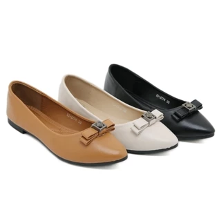 Toko Online Ellora Official Shop | Shopee Indonesia