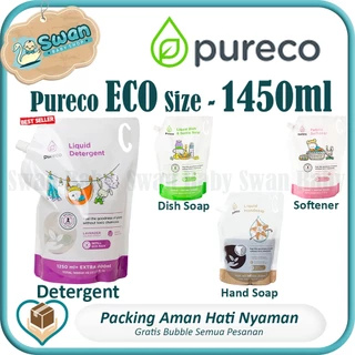 Produk Swan Baby Shop Indo | Shopee Indonesia