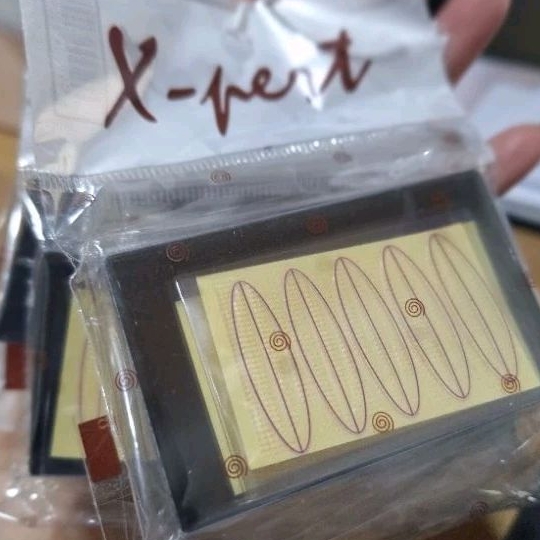 Jual XPERT Eye Scotch / Skot Mata / Scott Mata X-PERT Eye Scotch ...