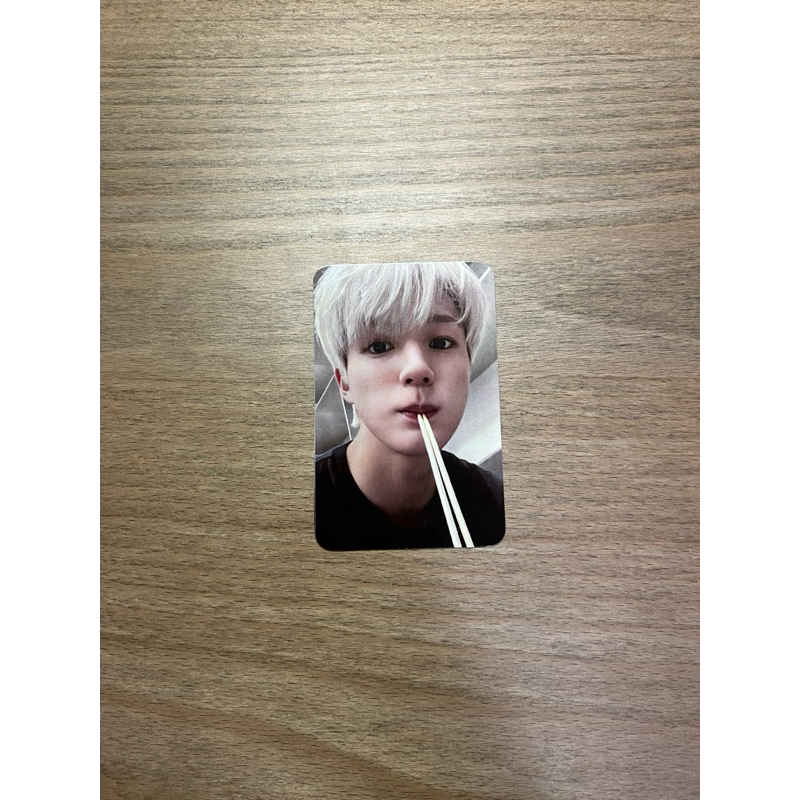 Jual pc jeno sumpit (unoffcial) | Shopee Indonesia