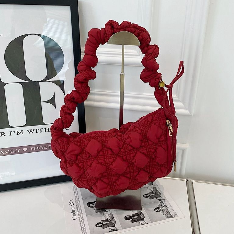 Jual Sudah READY Viodora READY Tas Carlyn Size Big tas thailand korea ...