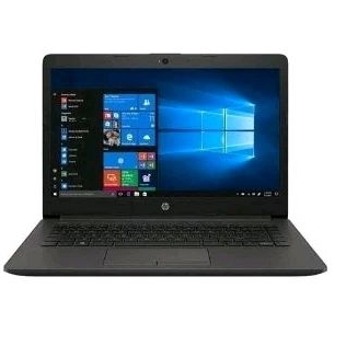 Jual Laptop Hp second | Shopee Indonesia