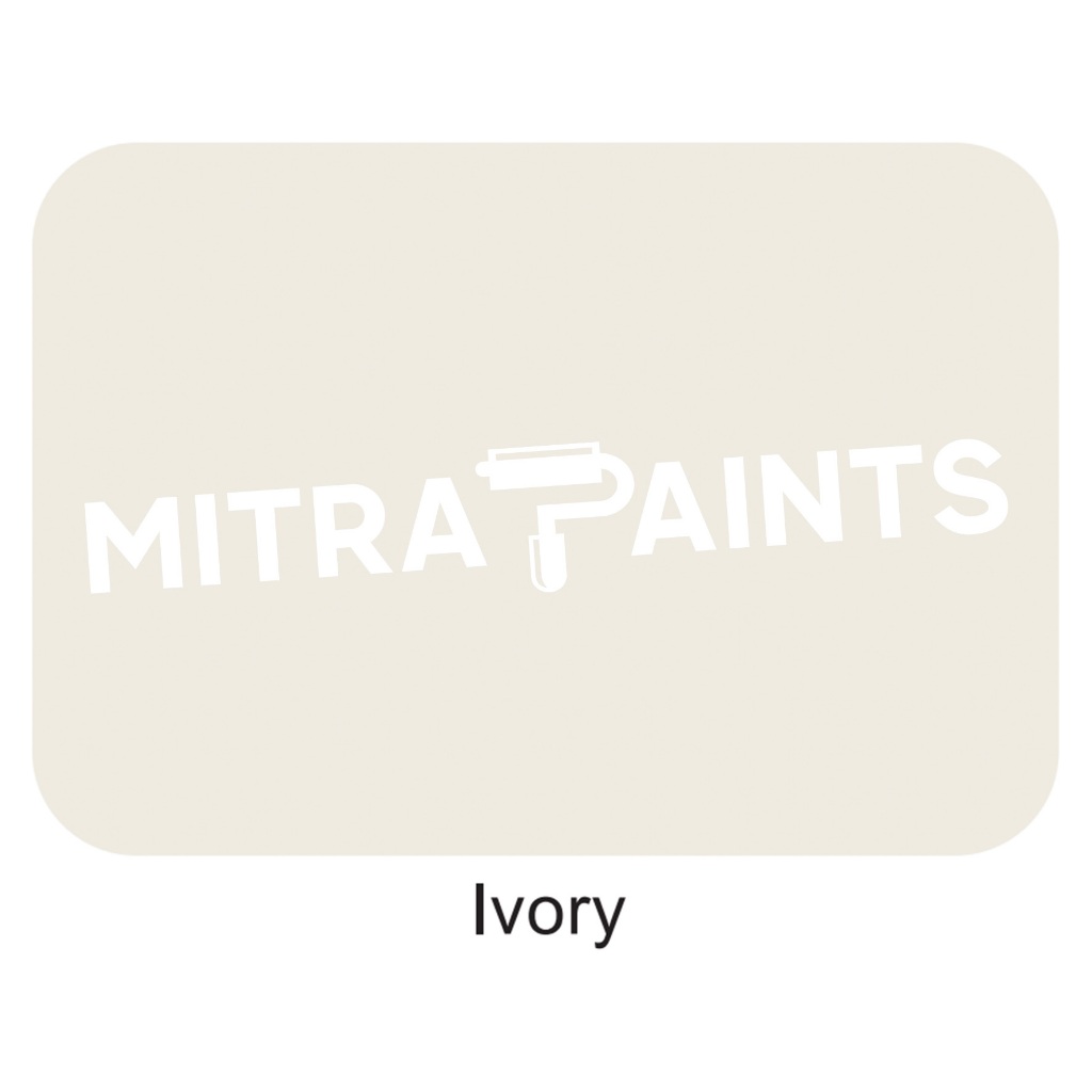 Jual [TAHAN GESEK] MULTIPOX MX-98 CAT EPOXY 2 KOMPONEN PROPAN 5 KG ...