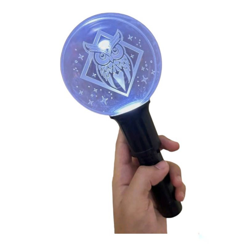 Jual LIGHTSTICK AMIN OLPBONG PARK AHN NICE ANIES BASWEDAN DESAK ANIES ... Jual LIGHTSTICK AMIN OLPBONG PARK AHN NICE ANIES BASWEDAN DESAK ANIES ...