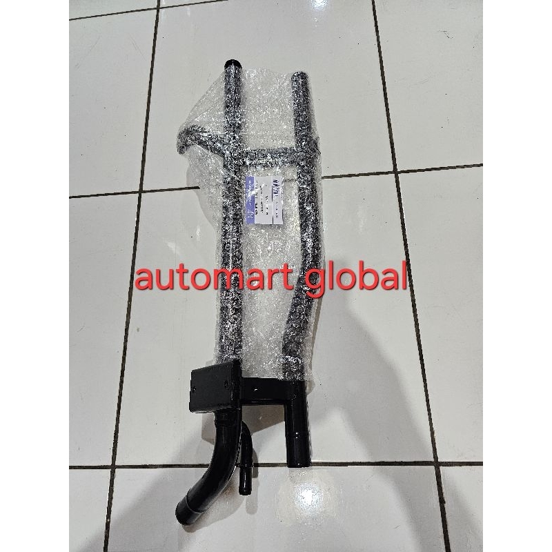 Jual pipa by pass radiator APV arena | Shopee Indonesia