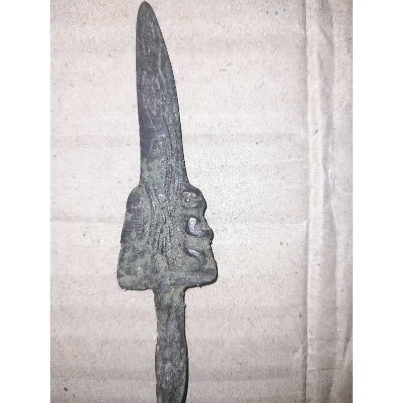 Jual jimat omyang jimbe | Shopee Indonesia