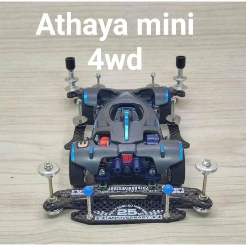 Jual Tamiya side dumper elegheterr | Shopee Indonesia