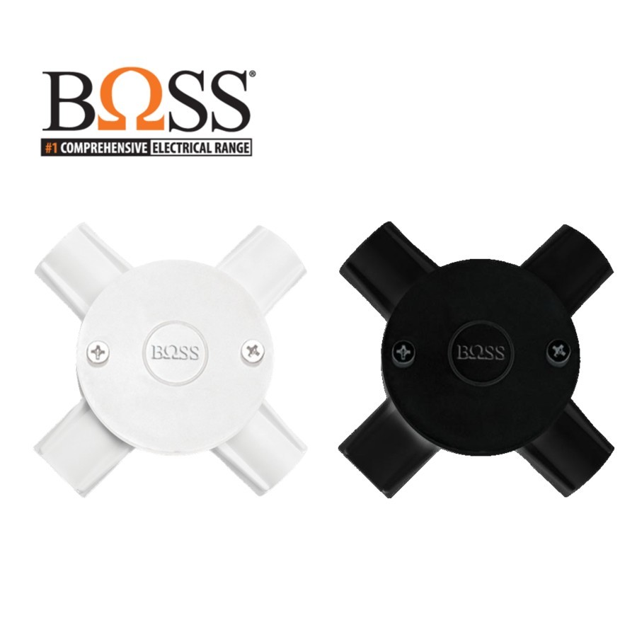 Jual T DUS TDUS CROSS DUS TEDUS Tee dos TEEDUS TEEDOS TDoos Tdos Boss ...