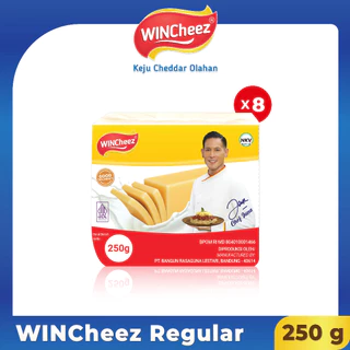 Jual Wincheez Terlengkap & Harga Terbaru April 2025 | Shopee Indonesia