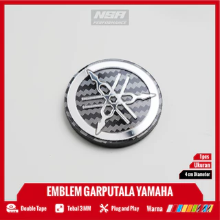 Produk NSA PERFORMANCE | Shopee Indonesia