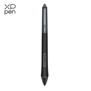 Jual XPPen Pen For Pen Tablet & Pen Display （P01/P05/PA2/X3 Pen/X3 Pro) | Shopee Indonesia
