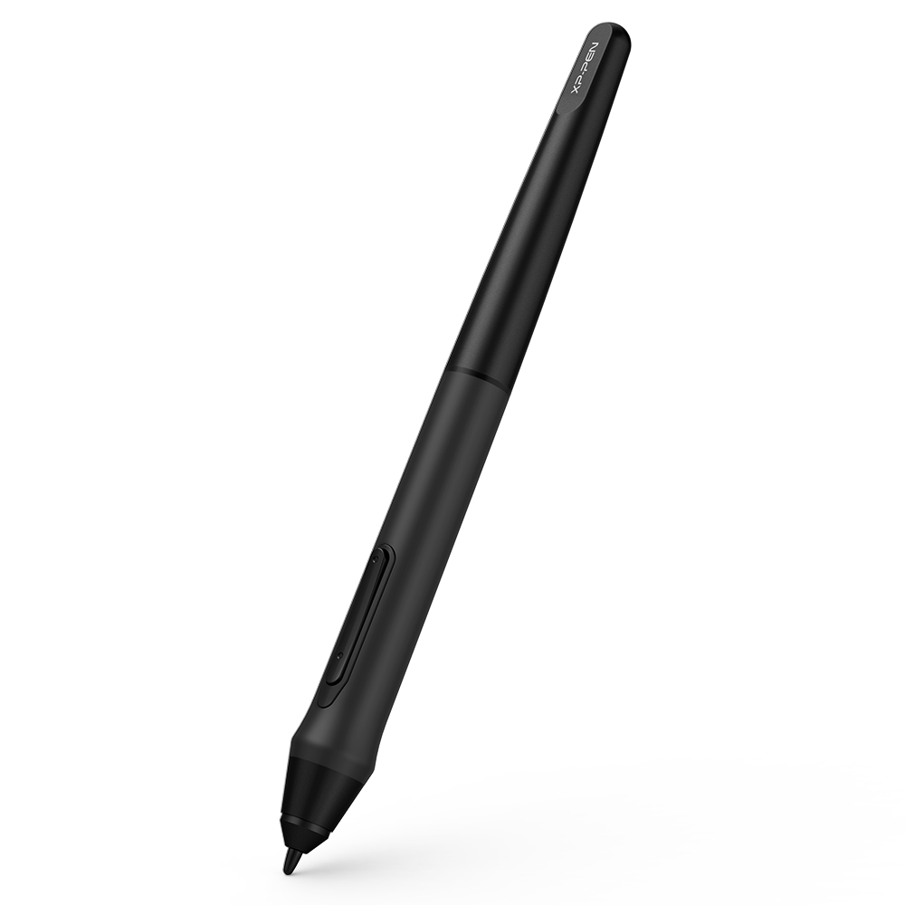 Jual XPPen Pen For Pen Tablet & Pen Display （P01/P05/PA2/X3 Pen/X3 Pro) | Shopee Indonesia