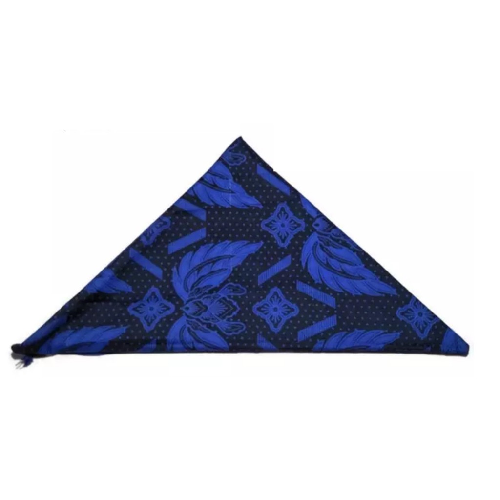 Jual SLAYER SEGITIGA BADUY KHAS BADUY | Shopee Indonesia