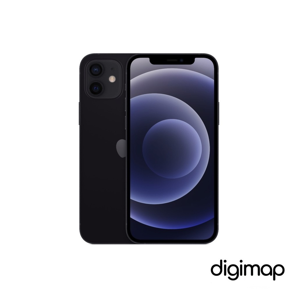 Jual Apple iPhone 12 | Shopee Indonesia