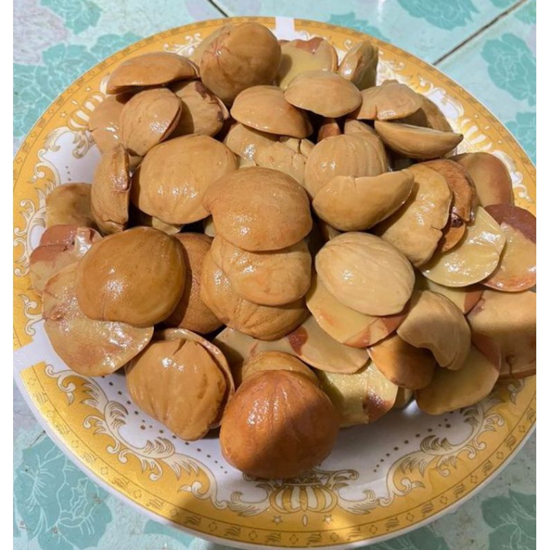 Jual Jengkol Rebus || Vacum | Shopee Indonesia