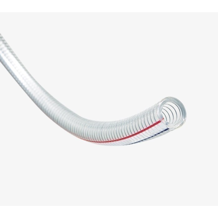 Jual Selang Kawat 1-3/4 inch / Spring Hose 1-3/4 inch jula eceran ...