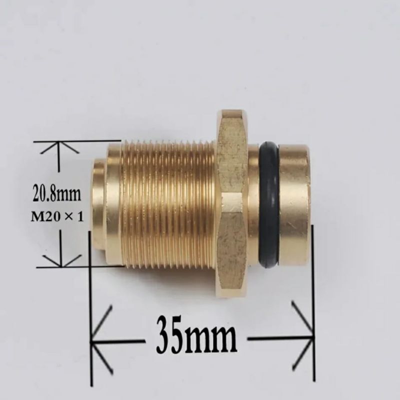 Jual VALVE POMPA PCP, SPAREPART POMPA PCP, VALVE POMPA PCP 3 STAGE ...