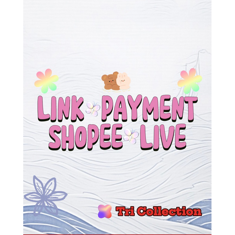 Jual HARGA 15k-90k LIVE PRODUK PAKAIAN | Shopee Indonesia