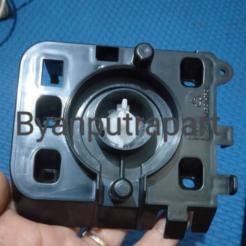 Jual Bracket mesin cuci Polytron model kotak set | Shopee Indonesia