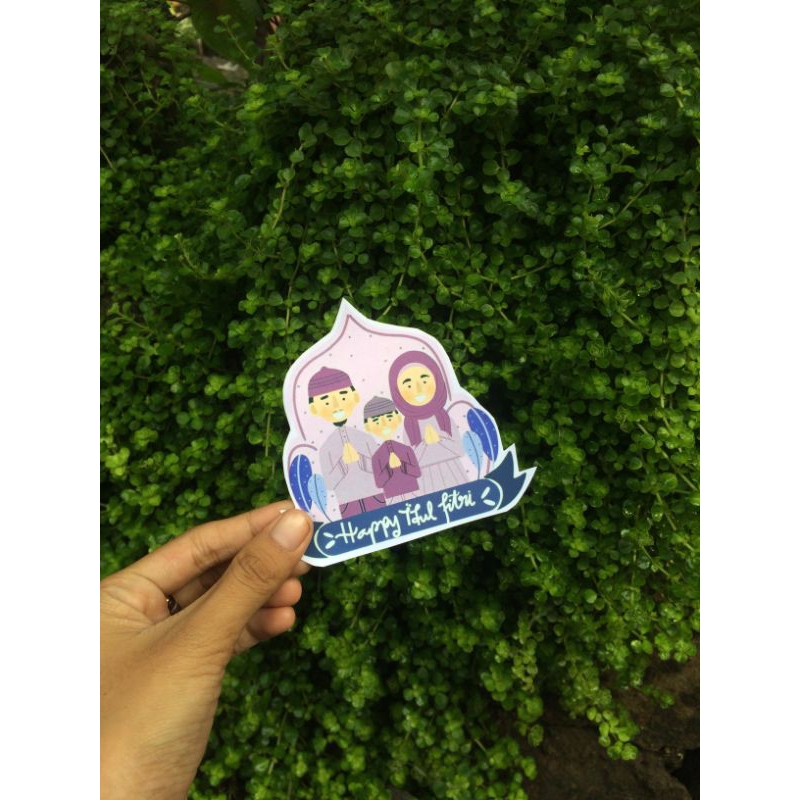 Jual TOPPER CAKE/TOPPER RAMADHAN/TOPPER UNTUK ANAK SEKOLAH/TOPPER TEMA ...