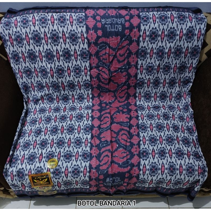 Jual Sarung Goyor Printing Babagaf, Botol Bandaria, Botol Sahara,Botol ...
