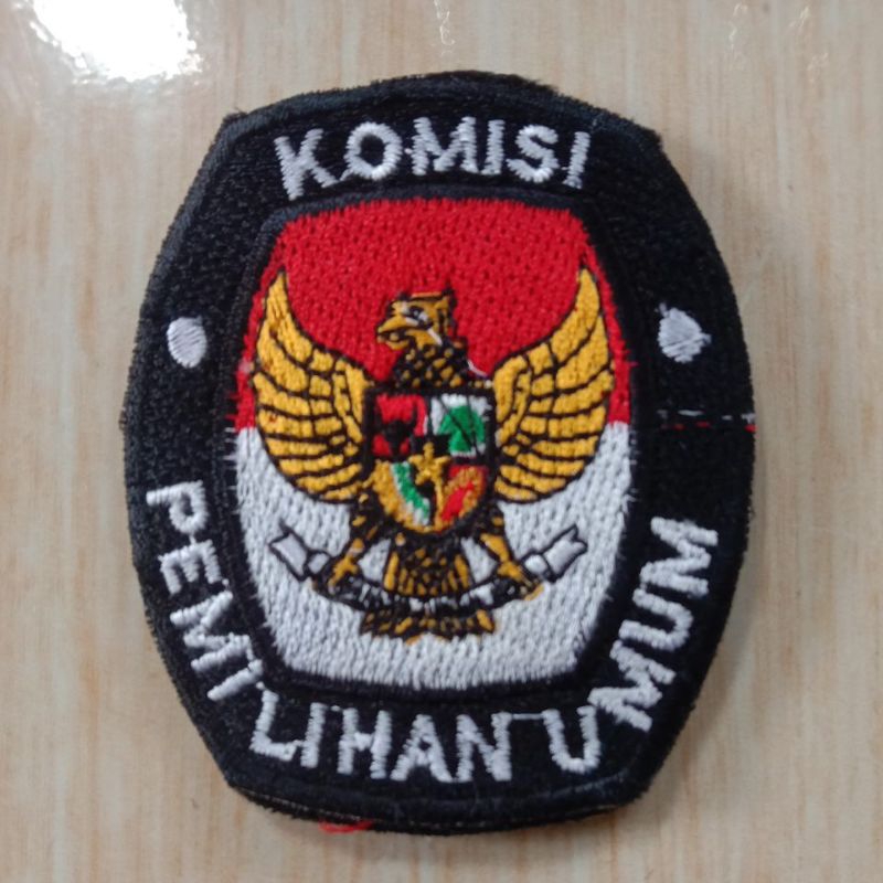 Jual logo KPU | Shopee Indonesia