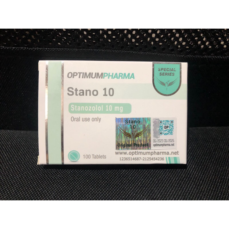 Jual stano | Shopee Indonesia
