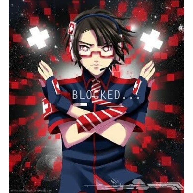 Jual ipo kun | Shopee Indonesia