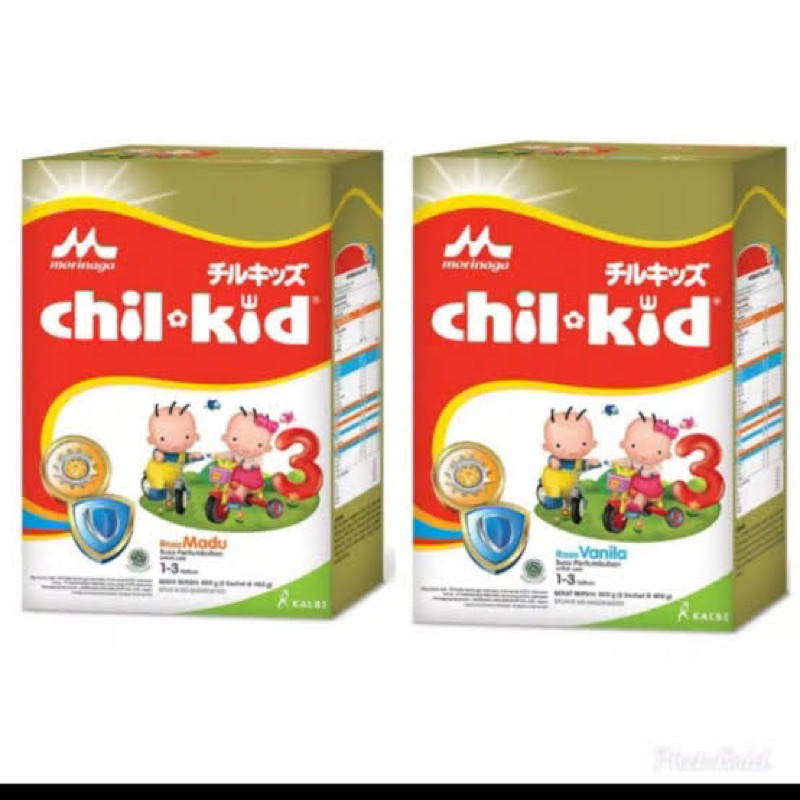 Jual Susu morianaga Chil kid | Shopee Indonesia