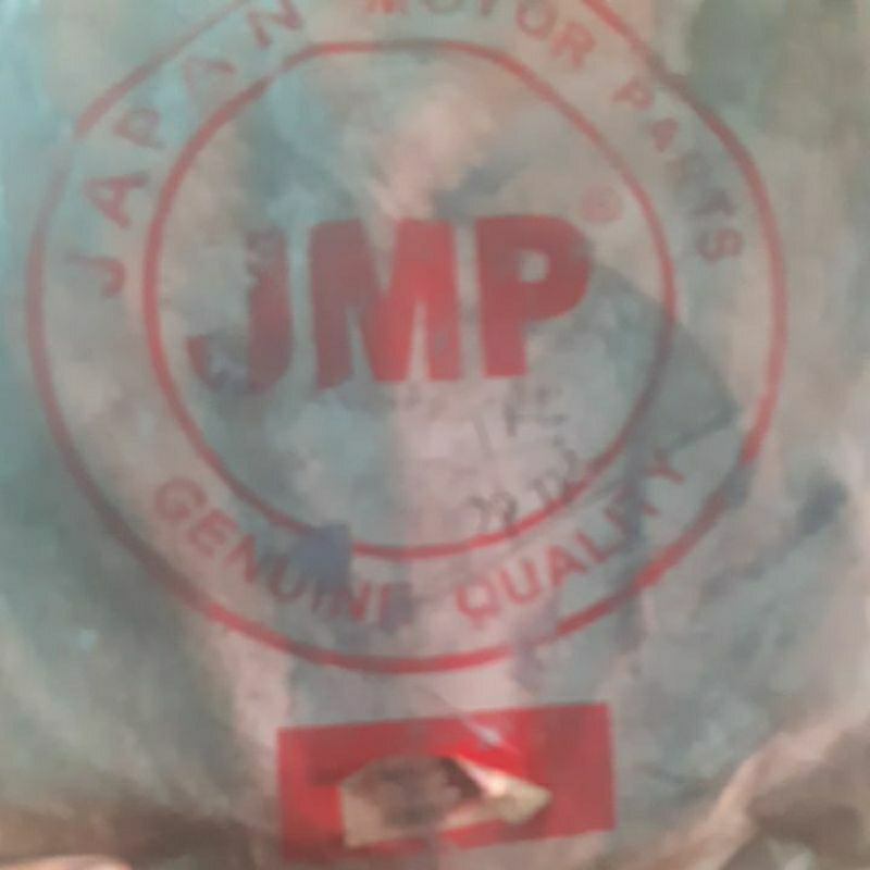 Jual kabel body Gl Max Neo Tech ori JMP japan | Shopee Indonesia