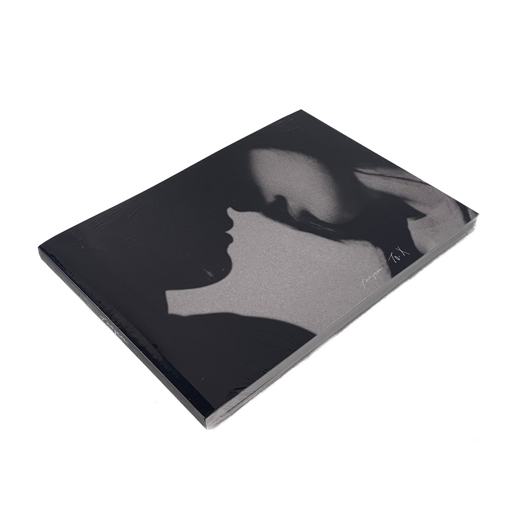 Jual TAEYEON 5th mini album - To. X (A / B / C Ver.) | Shopee Indonesia