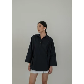 Produk seminggu.rtw | Shopee Indonesia