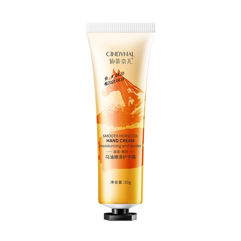Jual Cindynal Hand Cream 30g - Cream Tangan Keriput Original Import ...