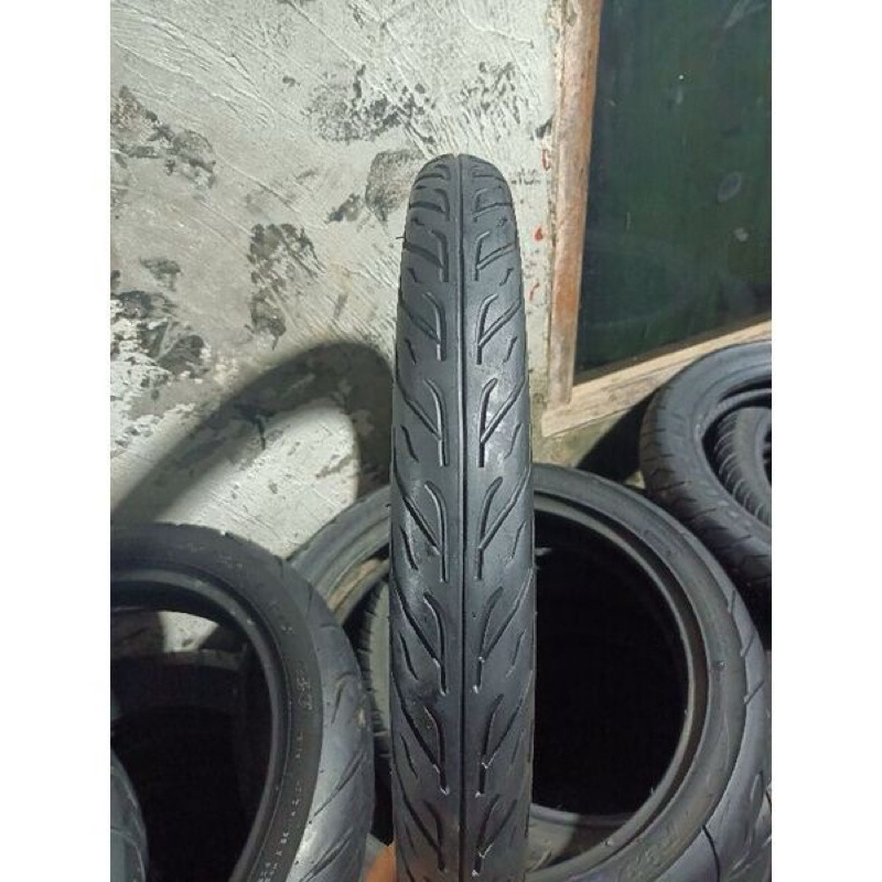 Jual Ban ring 17 all merek - all ukuran tersedia | Shopee Indonesia