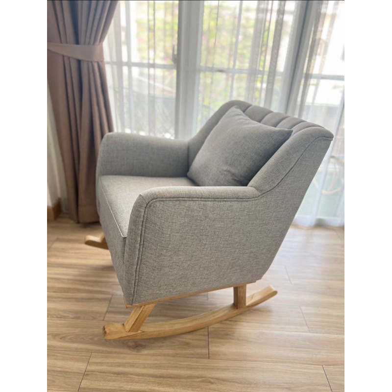 Jual Sofa Menyusui estetik | Shopee Indonesia