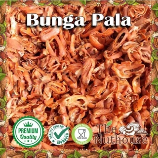 Jual Bunga Pala Terlengkap & Harga Terbaru Juni 2024 | Shopee Indonesia