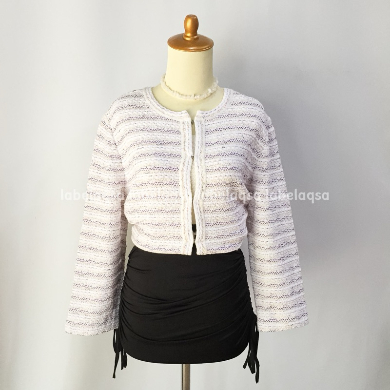 Jual PRODUK BATCH 136 (+ admin shopee) | Shopee Indonesia