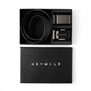 Toko Online Heymale Official Store | Shopee Indonesia