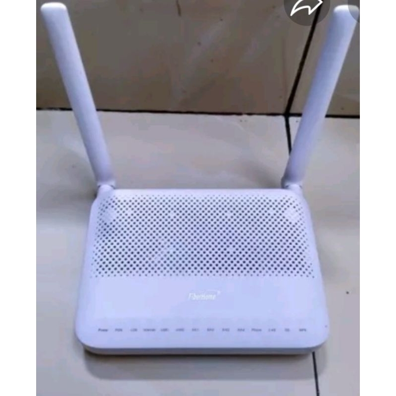 Jual Zte v3 F609 2020, v2 dan v1 & ZTE F660 dan totolink n200re, tplink | Shopee Indonesia