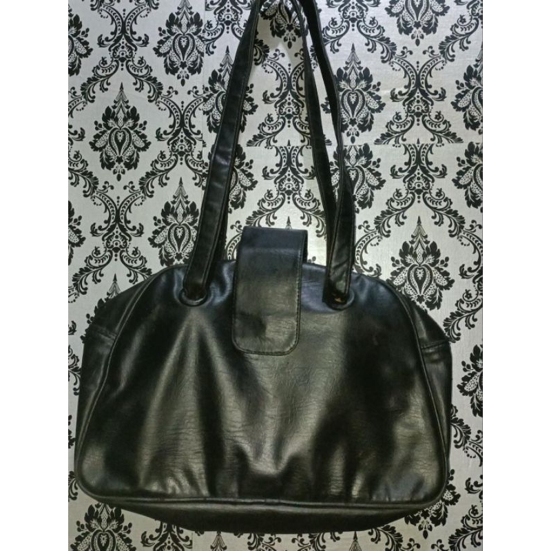 Jual Tas PL | Shopee Indonesia