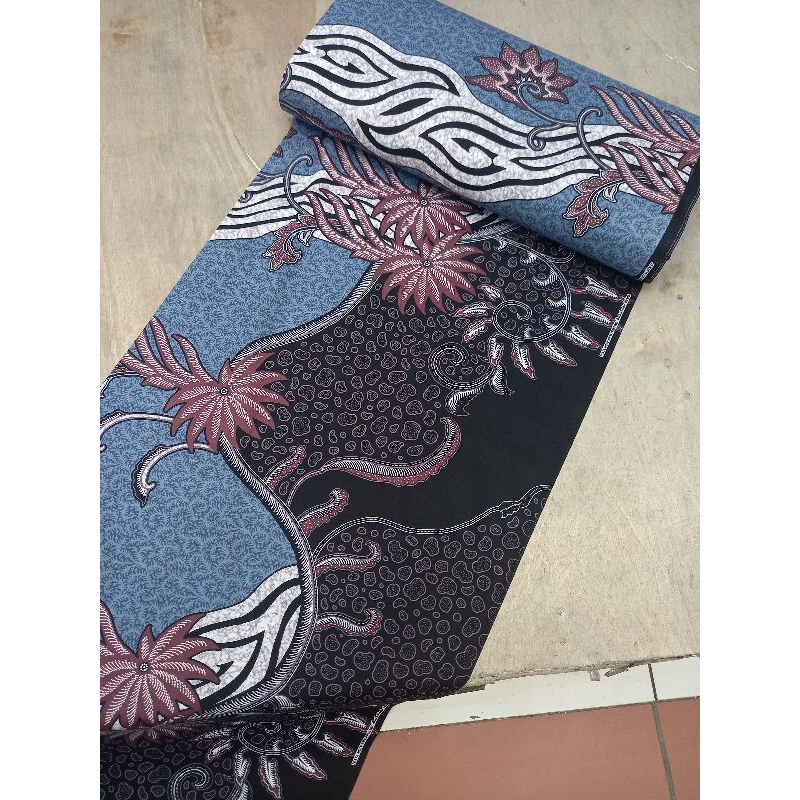 Jual batik batu raden | Shopee Indonesia