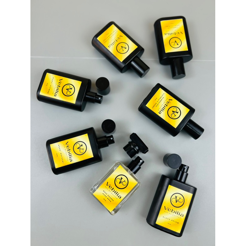 Jual Paket usaha Parfume Vebilia | Shopee Indonesia Jual Paket usaha Parfume Vebilia | Shopee Indonesia
