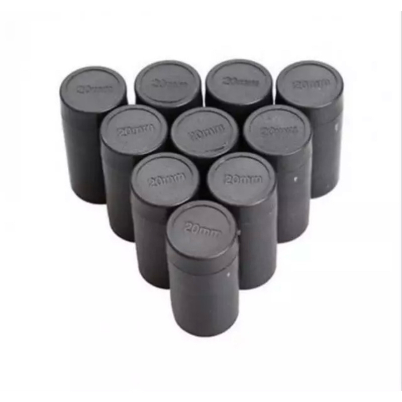 Jual Tinta Label Harga 1 Baris - Ink Roll Lebel | Shopee Indonesia