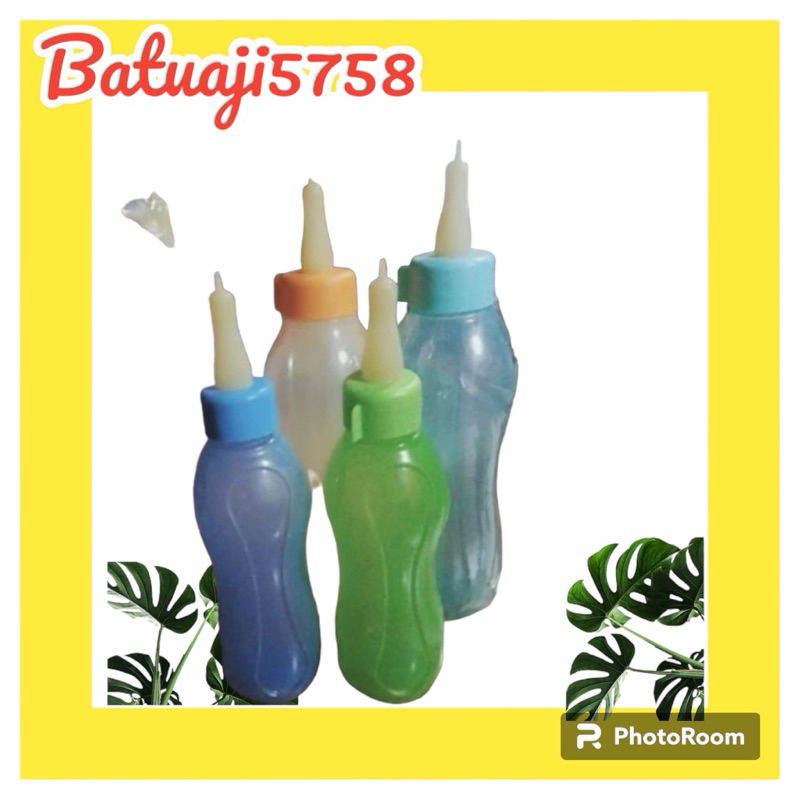Jual Dot Sapi Pedet/Dot Dan Botol Sapi Cemple Sangat Higienies | Shopee ...