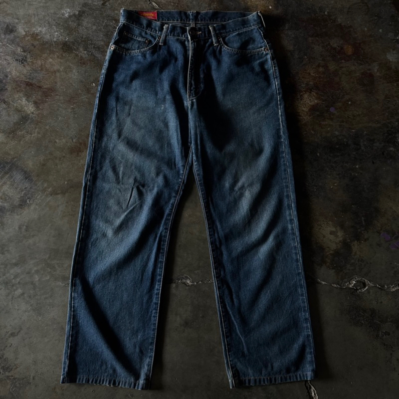 Jual EDWIN BLUE JEANS | Shopee Indonesia