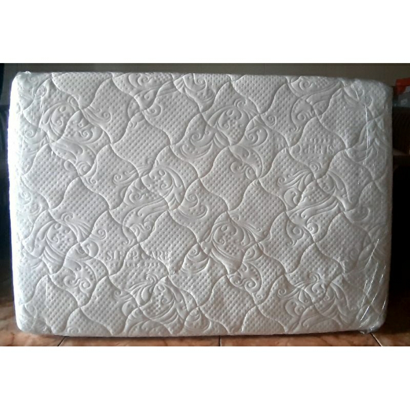 Jual pl preloved matras box bayi,kasur alas box bayi,bed matress ...