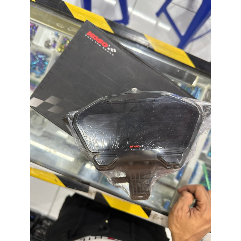 Jual koso led new original | Shopee Indonesia