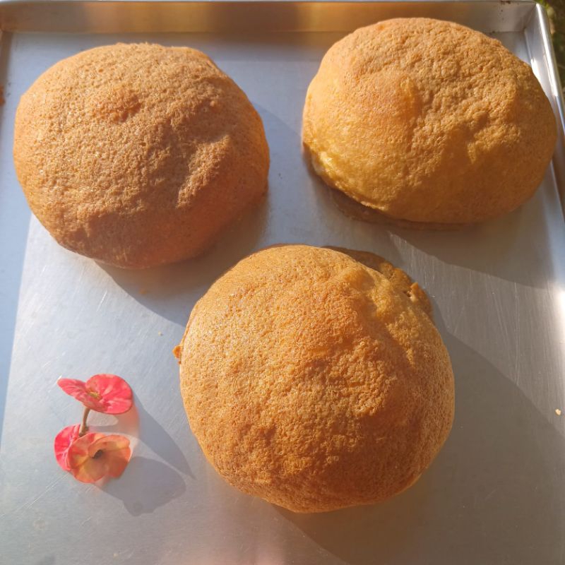 Jual Roti O | Shopee Indonesia