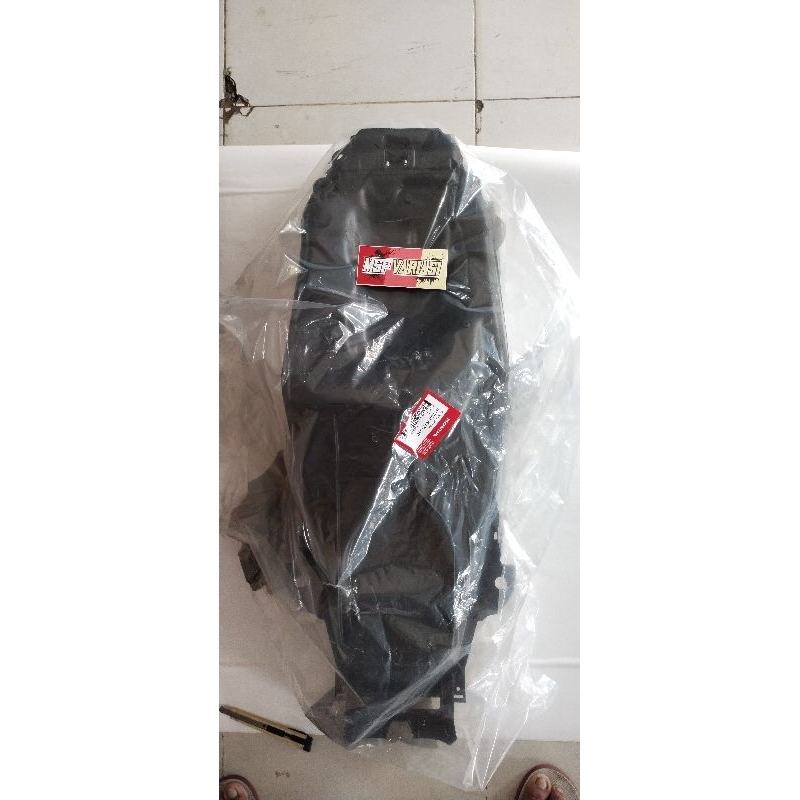 Jual Original AHM 81250-K1Z-J10 Box Luggage Box Bagasi Honda PCX 160 ...